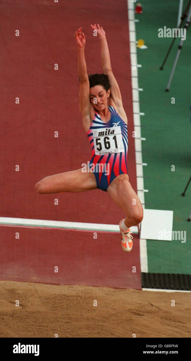 Lyudmila galkina hi-res stock photography and images - Alamy