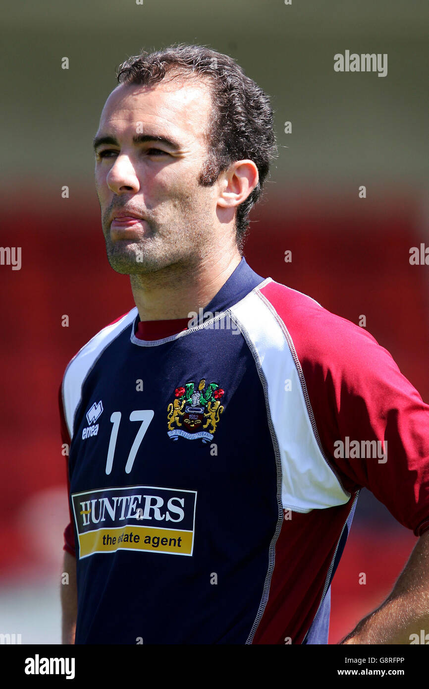 Graham branch hi-res stock photography and images - Alamy