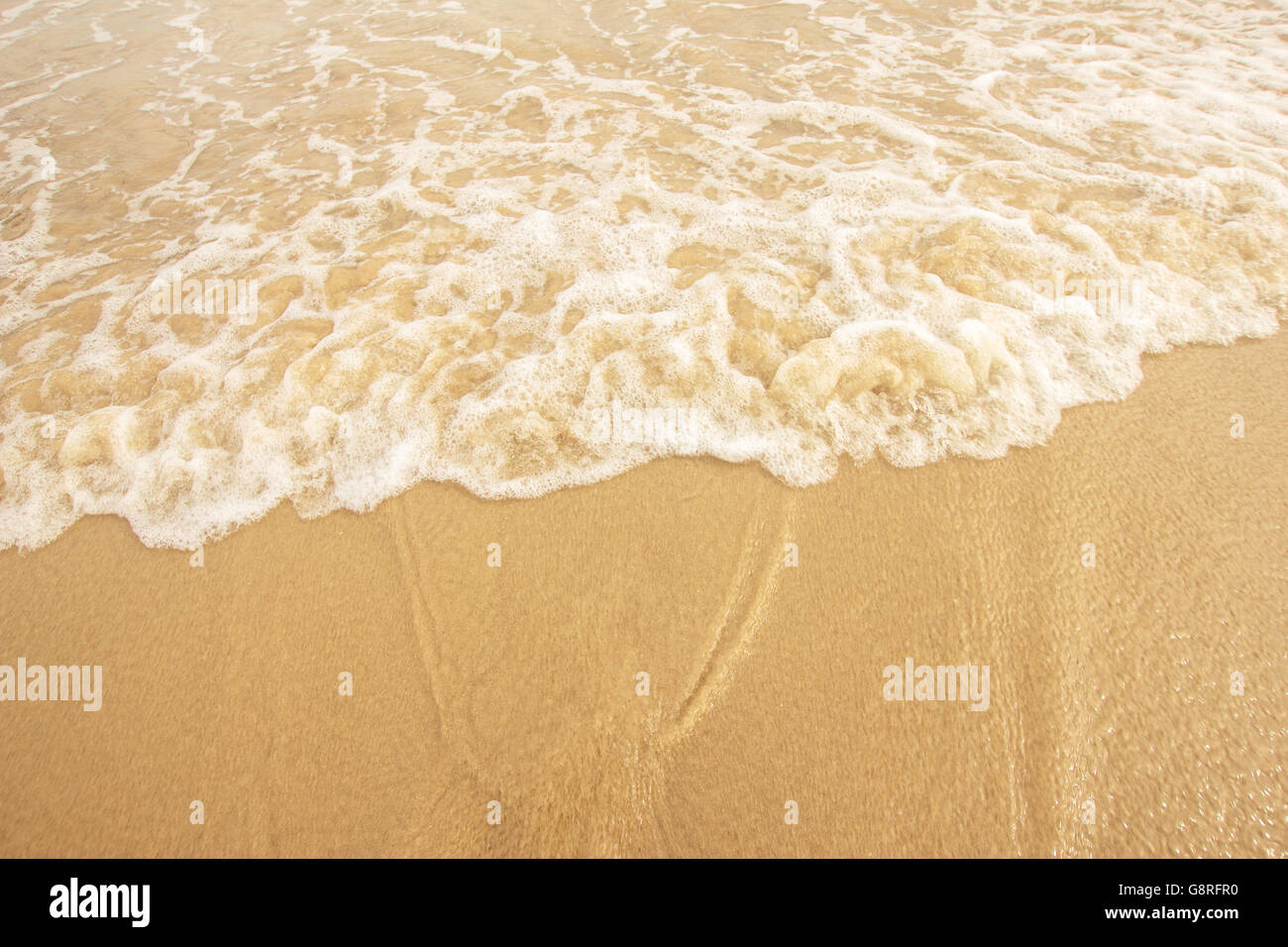 Beat composition hi-res stock photography and images - Alamy