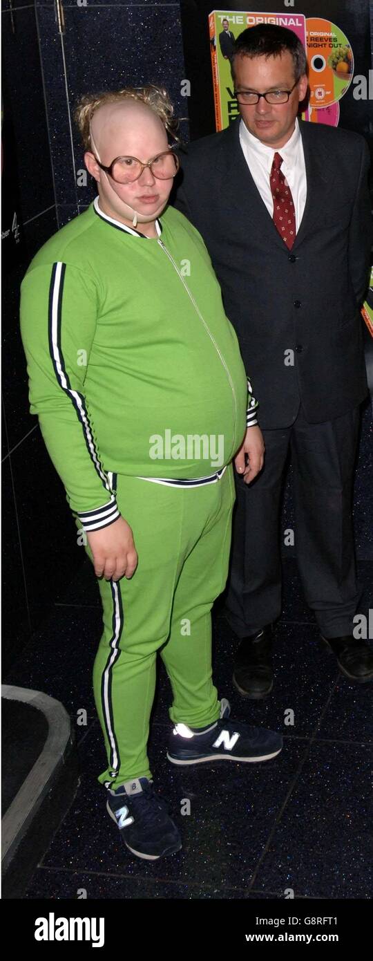 Charlie lucas hi-res stock photography and images - Alamy