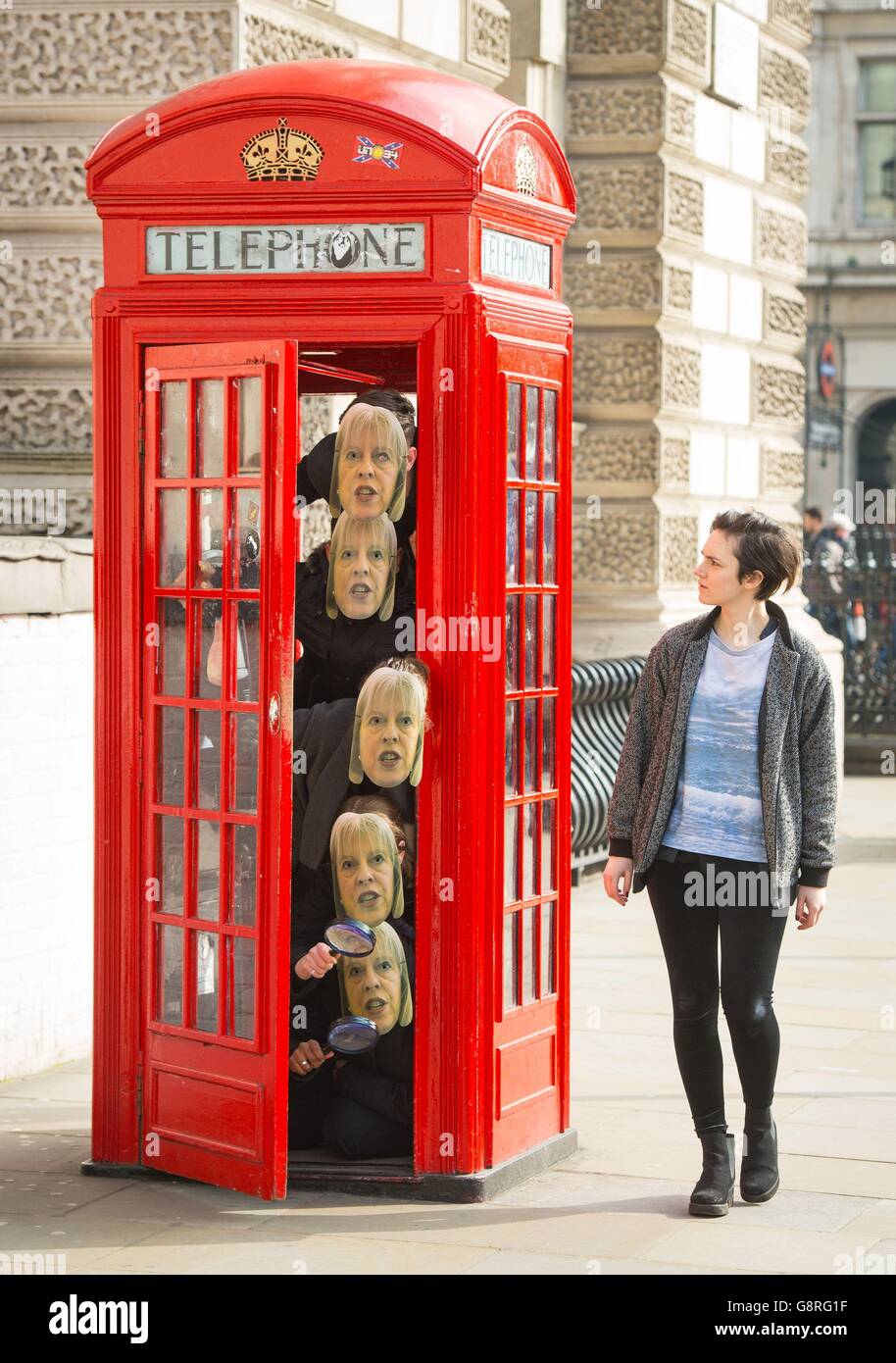 Investigatory powers hi-res stock photography and images - Alamy