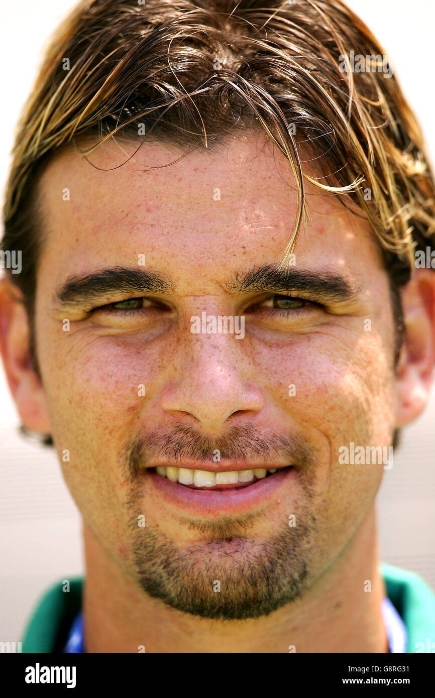 Craig bianchi hi-res stock photography and images - Alamy