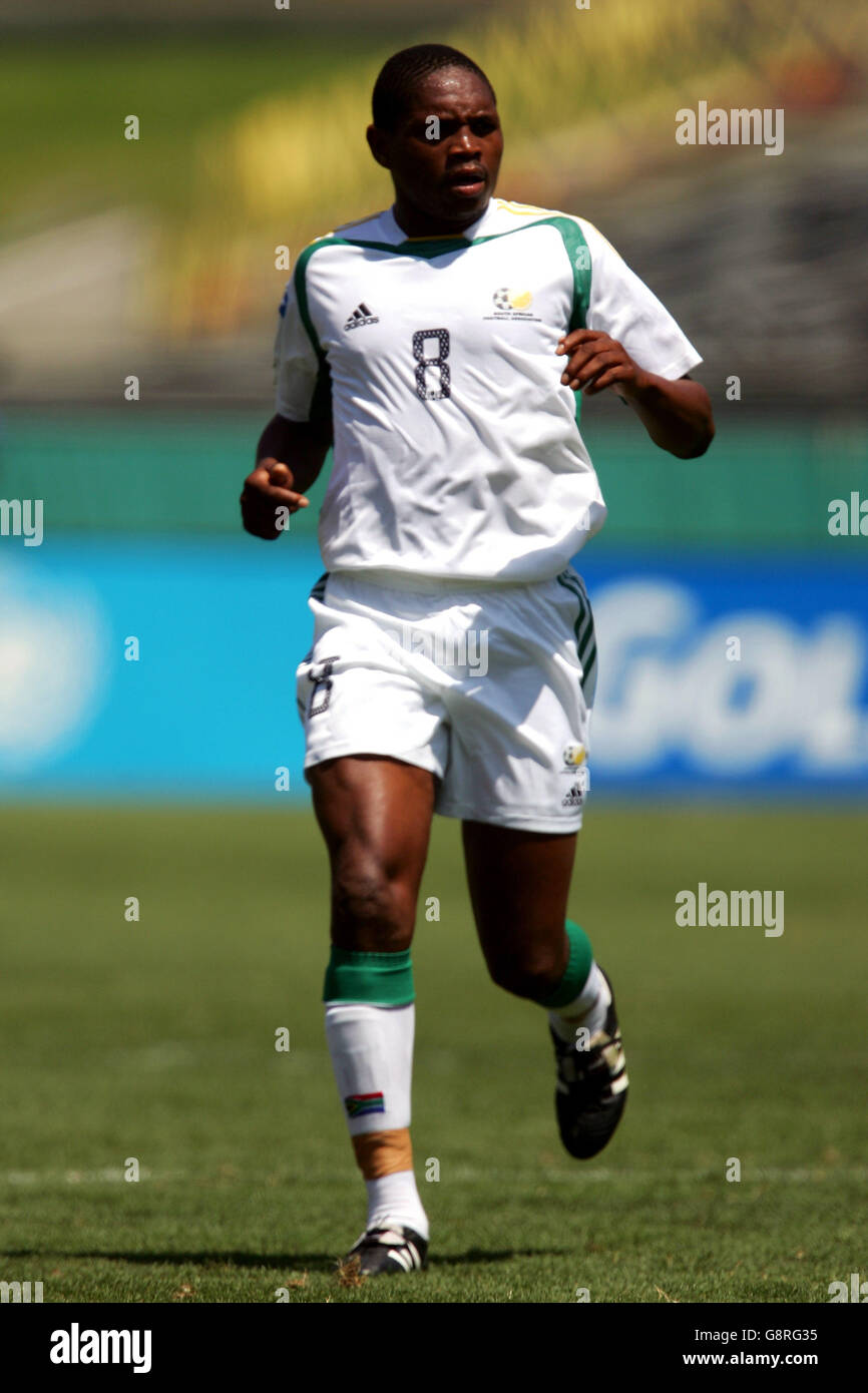 Siphika hi-res stock photography and images - Alamy