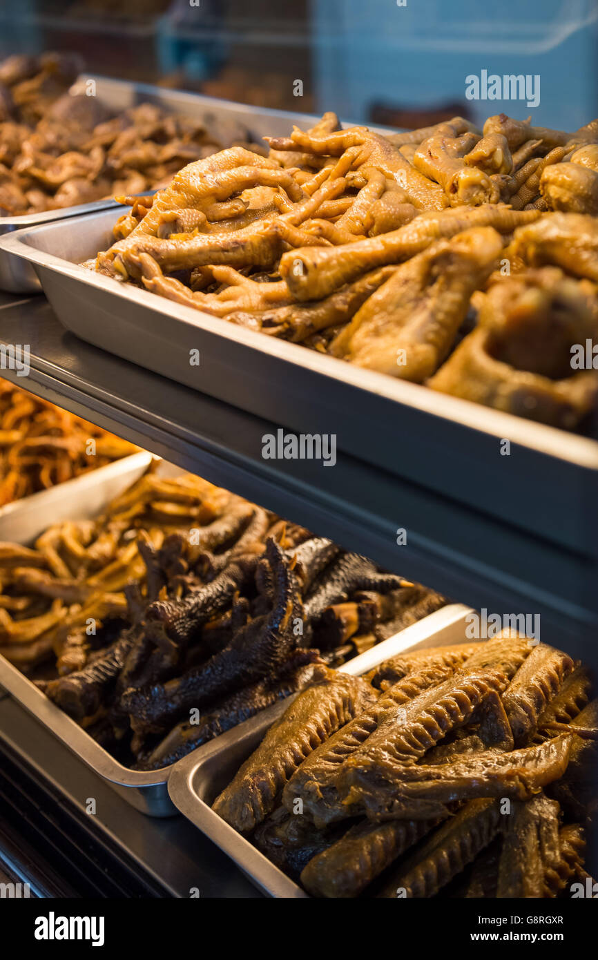 Chun xiao hi-res stock photography and images - Alamy