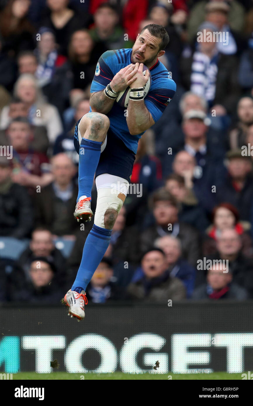 Frances scott spedding hi-res stock photography and images - Alamy