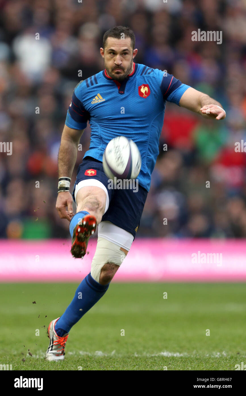 Scott spedding hi-res stock photography and images - Alamy