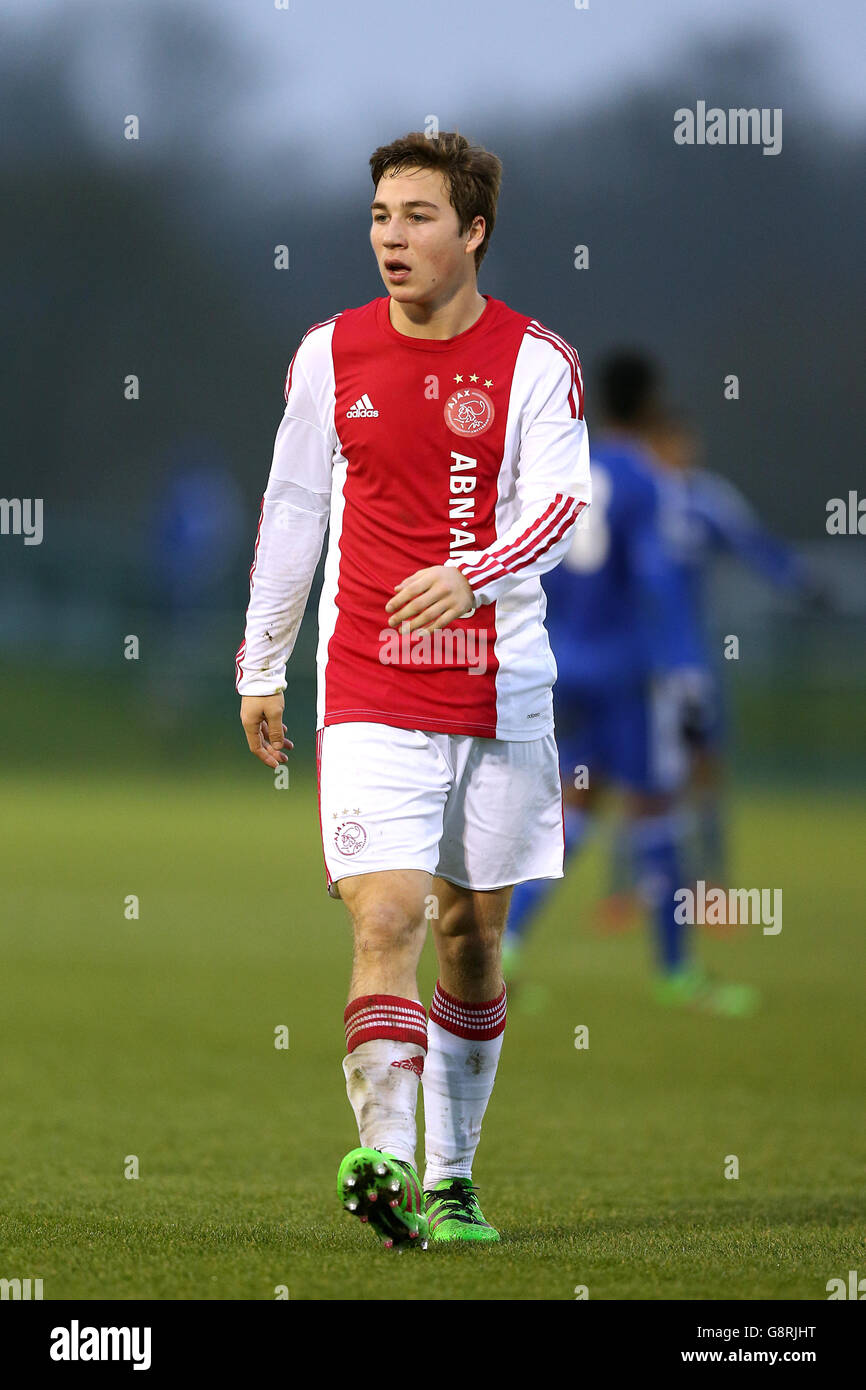 Carel hi-res stock photography and images - Alamy