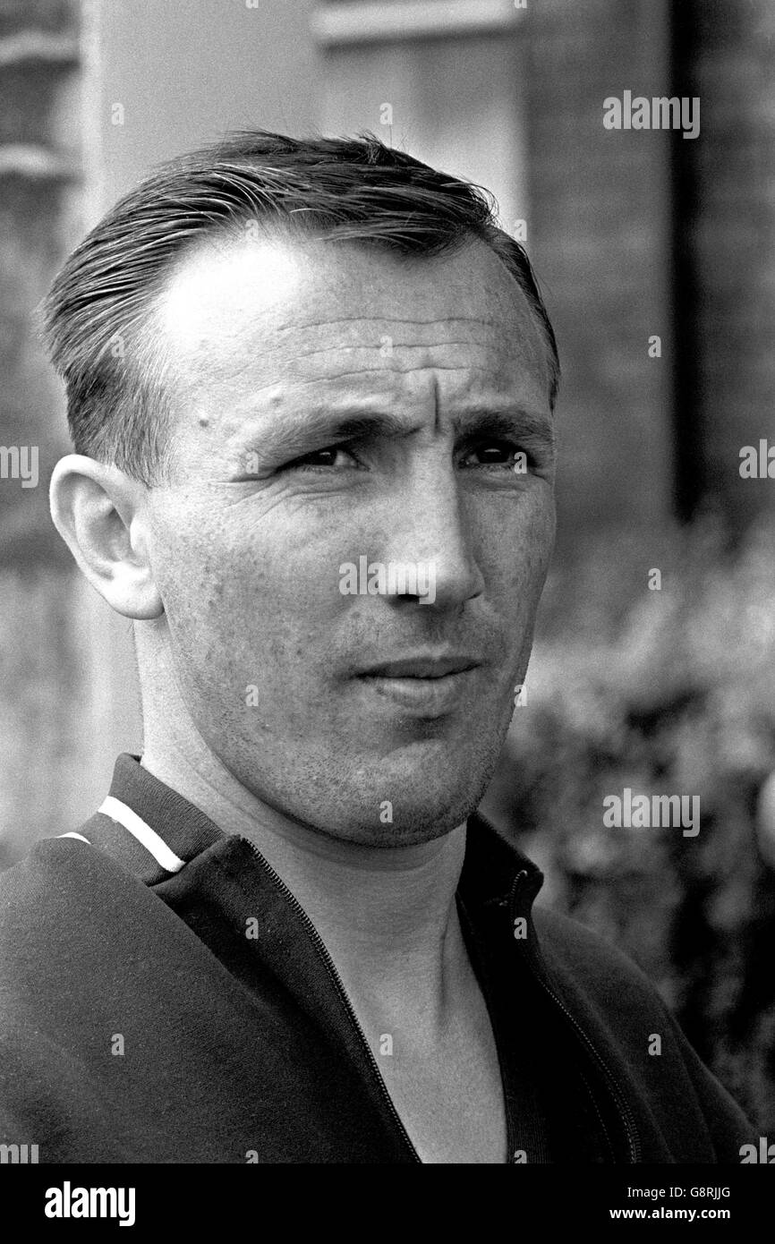 Nagy hungary Black and White Stock Photos & Images - Alamy