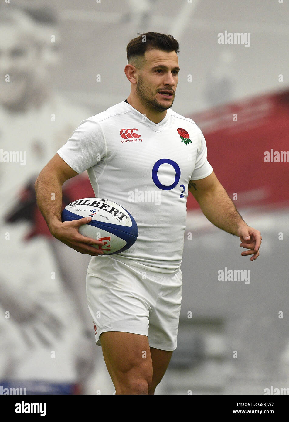 Care ampics hi-res stock photography and images - Alamy