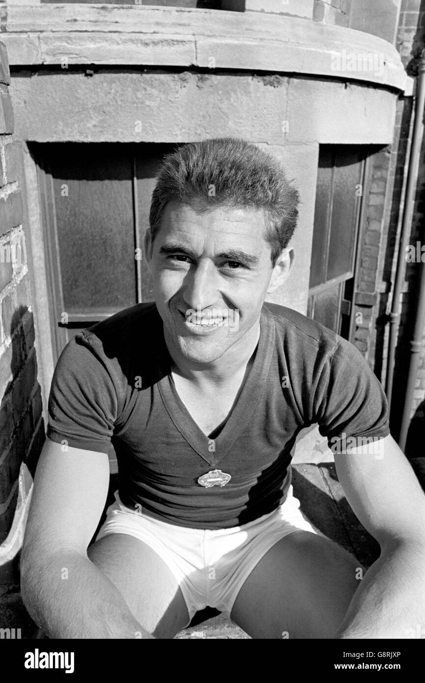 Hungary by molnar hi-res stock photography and images - Alamy