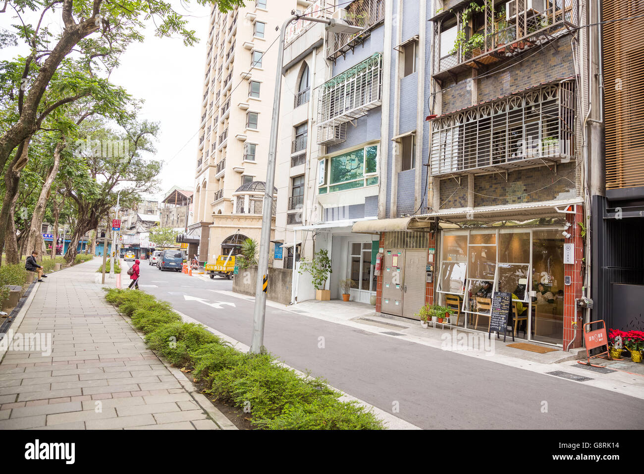 Xiaoqi hi-res stock photography and images - Alamy