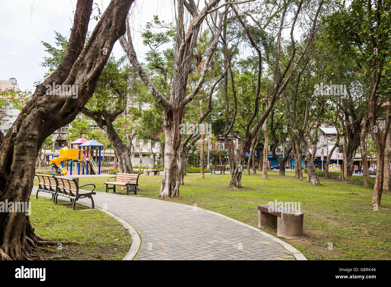 Xiaoqi hi-res stock photography and images - Alamy