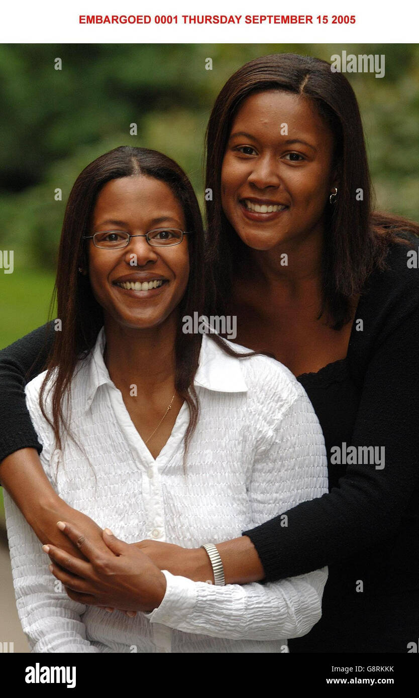 SOCIAL Single 14 Stock Photo - Alamy