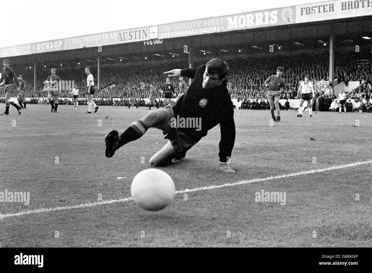 Spain soccer Black and White Stock Photos & Images - Alamy