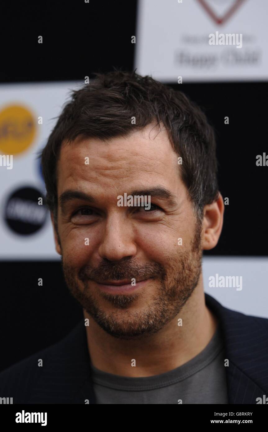 Steve brookstein arrives hi-res stock photography and images - Alamy