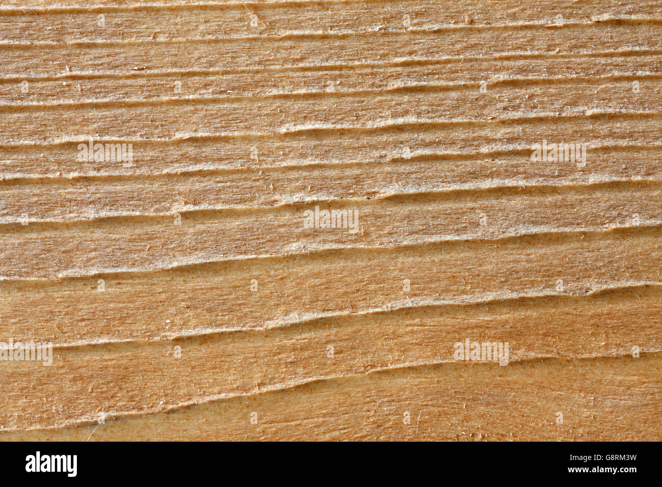 Timber woodgrain hi-res stock photography and images - Alamy