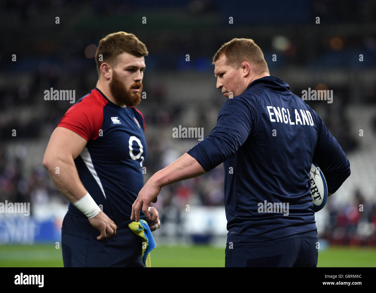 Andrew cowan hi-res stock photography and images - Alamy