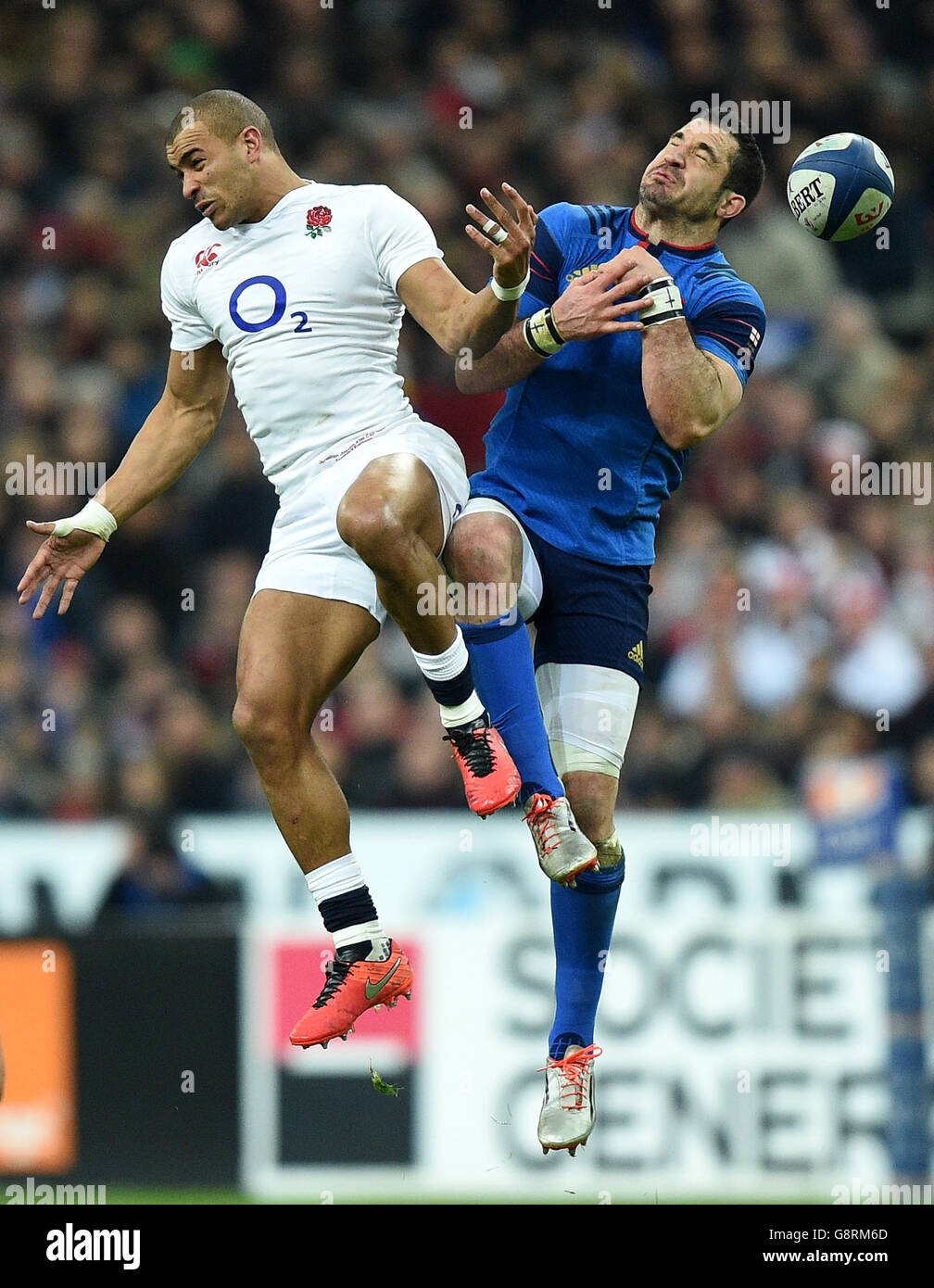 Joseph scott hi-res stock photography and images - Alamy