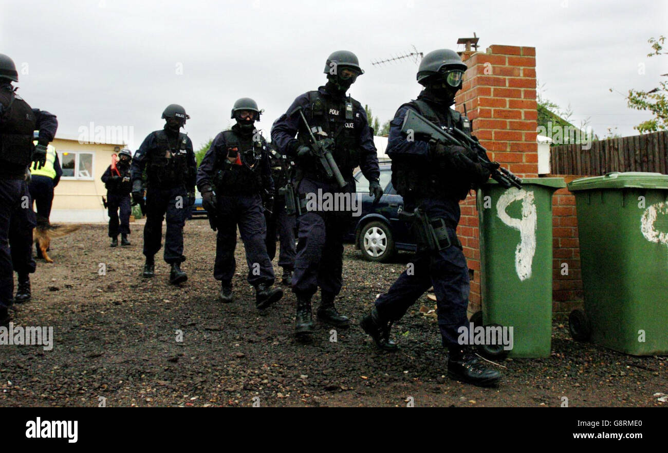 Police Post Stock Photos & Police Post Stock Images - Alamy