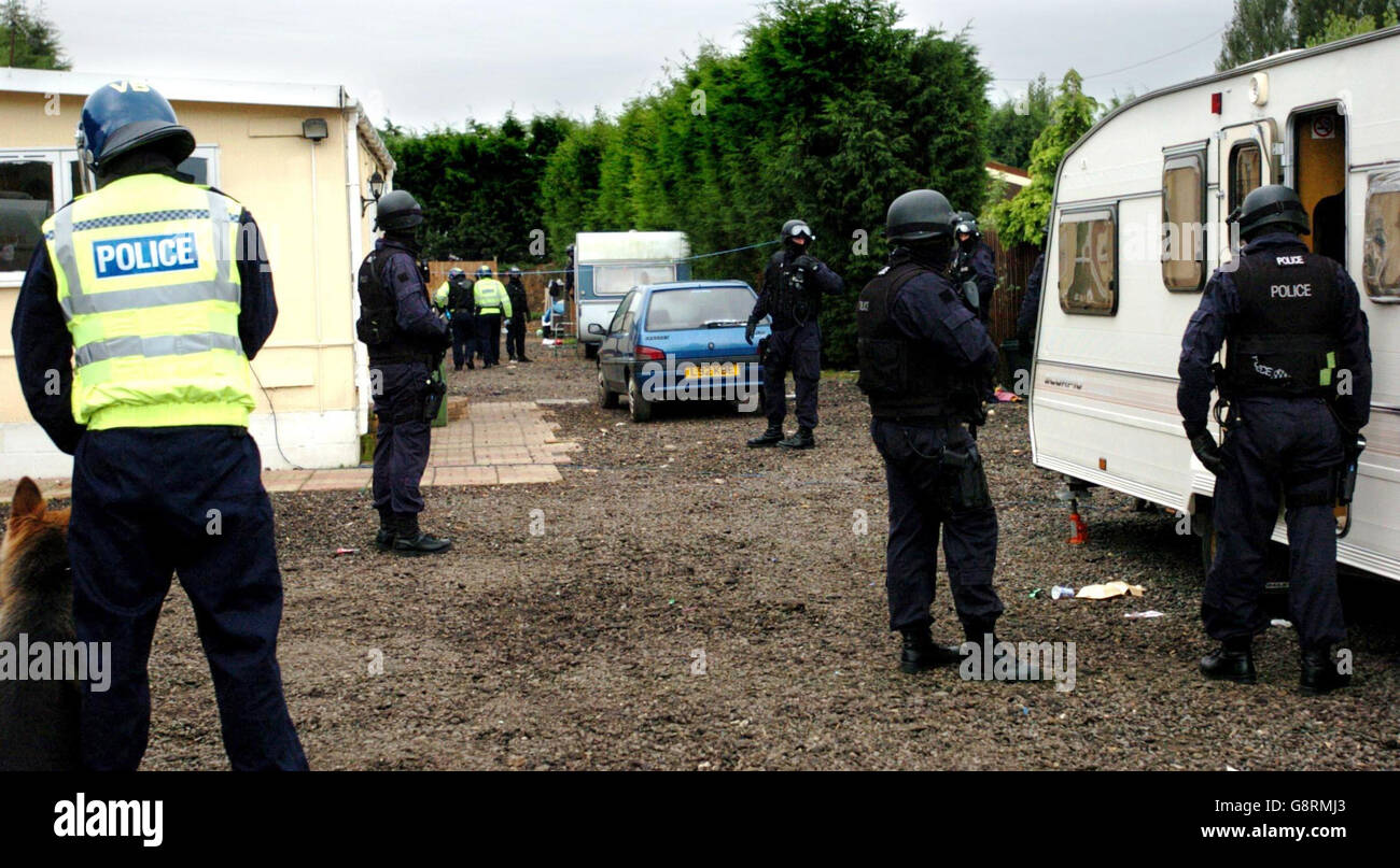 Suffolk Constabulary High Resolution Stock Photography and Images - Alamy