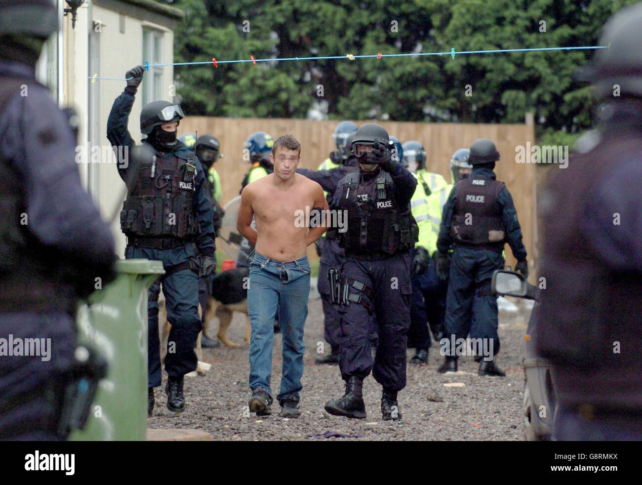 Suffolk constabulary hi-res stock photography and images - Alamy