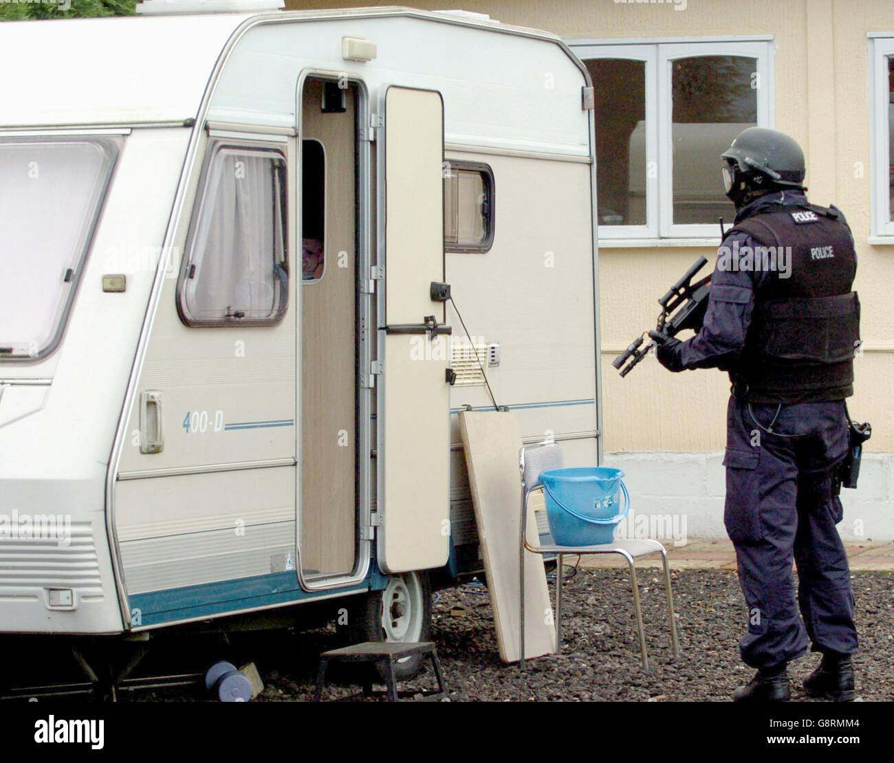 Suffolk constabulary hi-res stock photography and images - Alamy