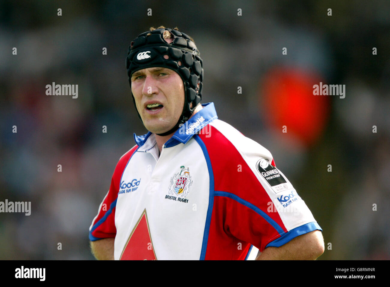 Geraint lewis hi-res stock photography and images - Alamy