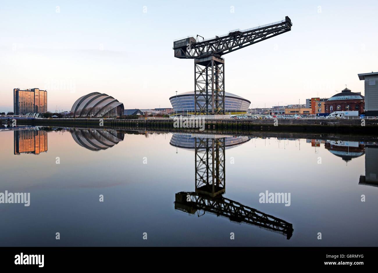 20th mar 2016 hi-res stock photography and images - Alamy