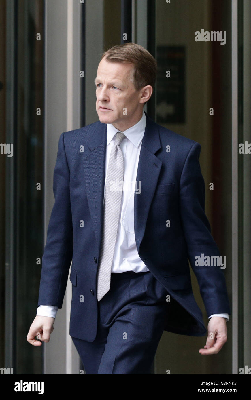 David andrew laws hi-res stock photography and images - Alamy