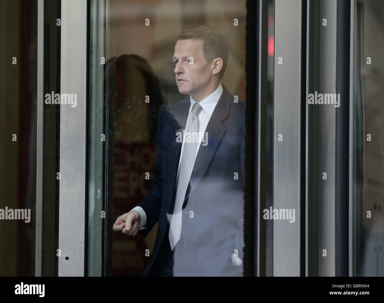 David andrew laws hi-res stock photography and images - Alamy