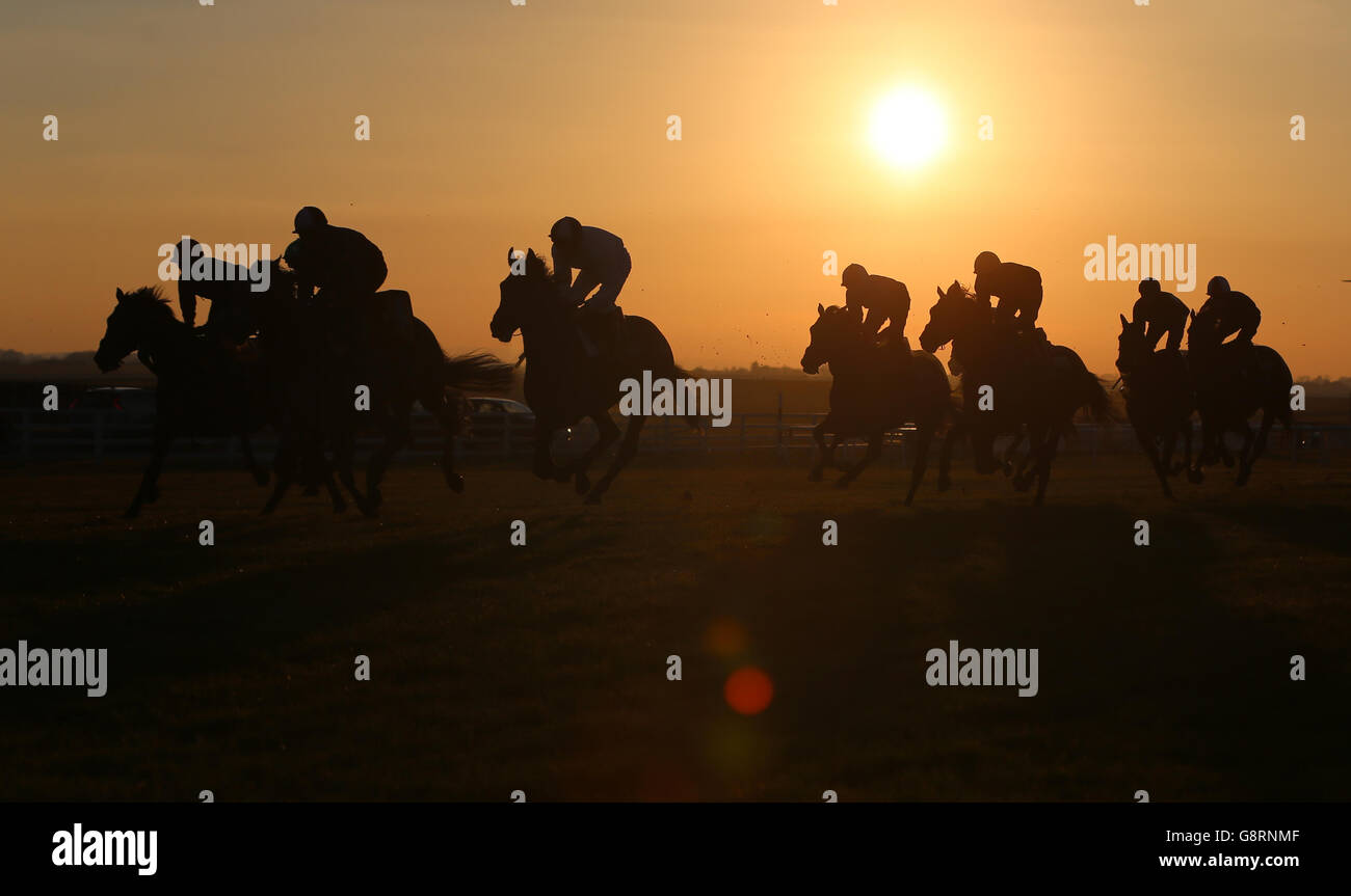 2016 see pa story racing curragh photo credit should read hi-res stock ...