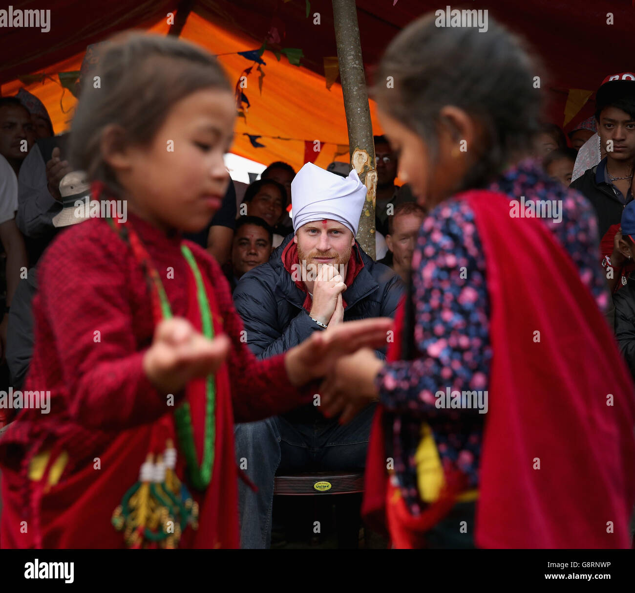 Pheta hi-res stock photography and images - Alamy