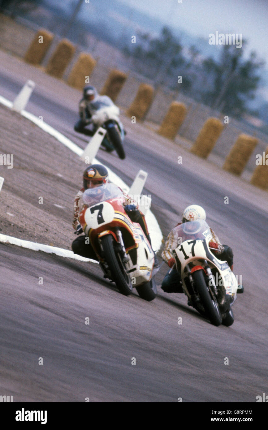 John player grand prix hi-res stock photography and images - Alamy