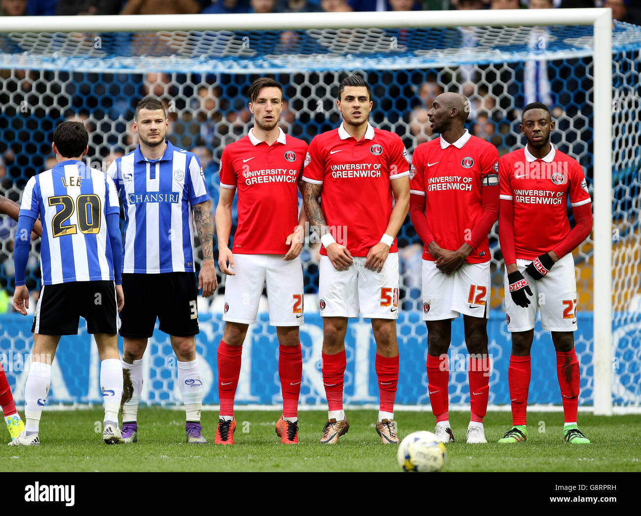 Ba morgan hi-res stock photography and images - Alamy