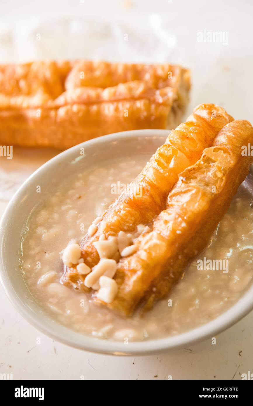 Yongle market hi-res stock photography and images - Alamy
