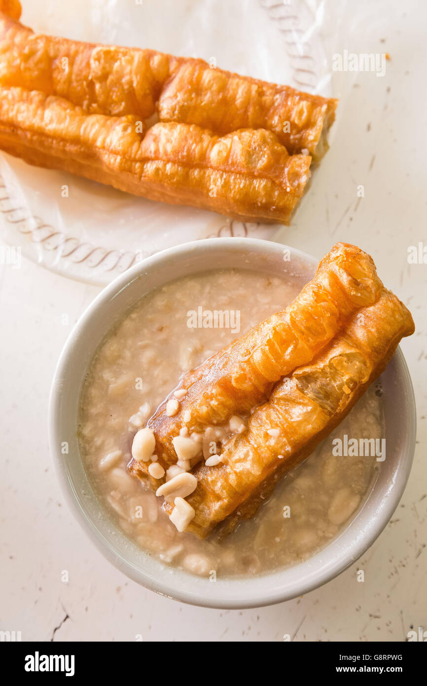 Yongle market hi-res stock photography and images - Alamy