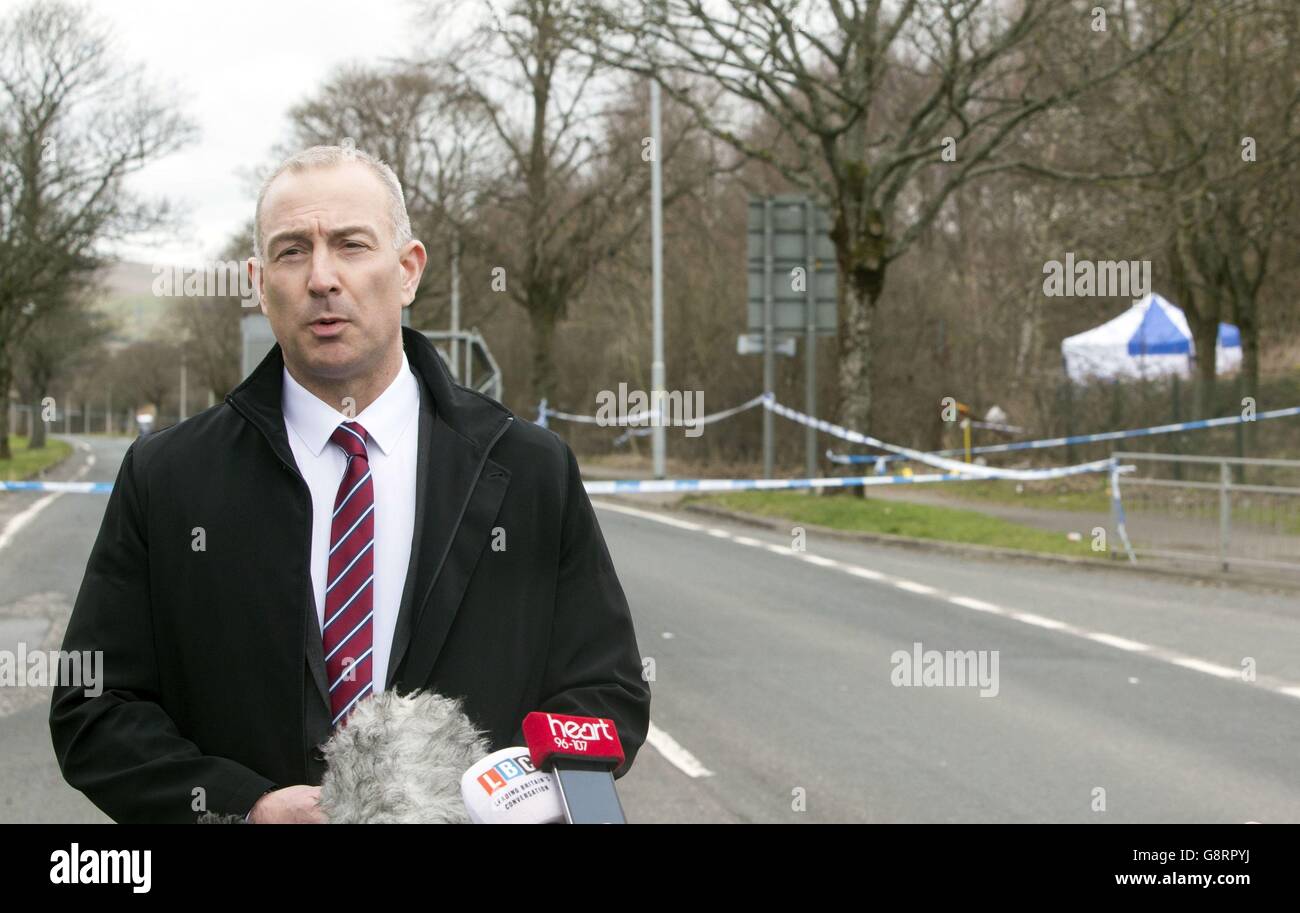 Sloan hi-res stock photography and images - Alamy