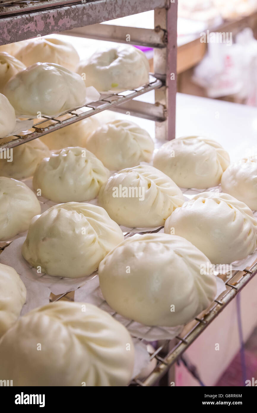 Yongle market hi-res stock photography and images - Alamy