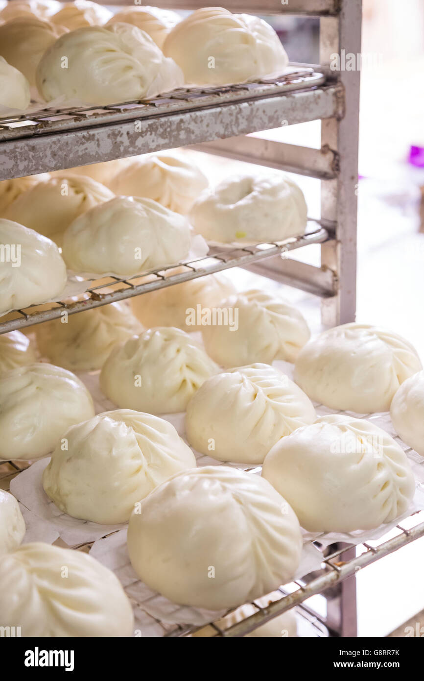 Yongle market hi-res stock photography and images - Alamy