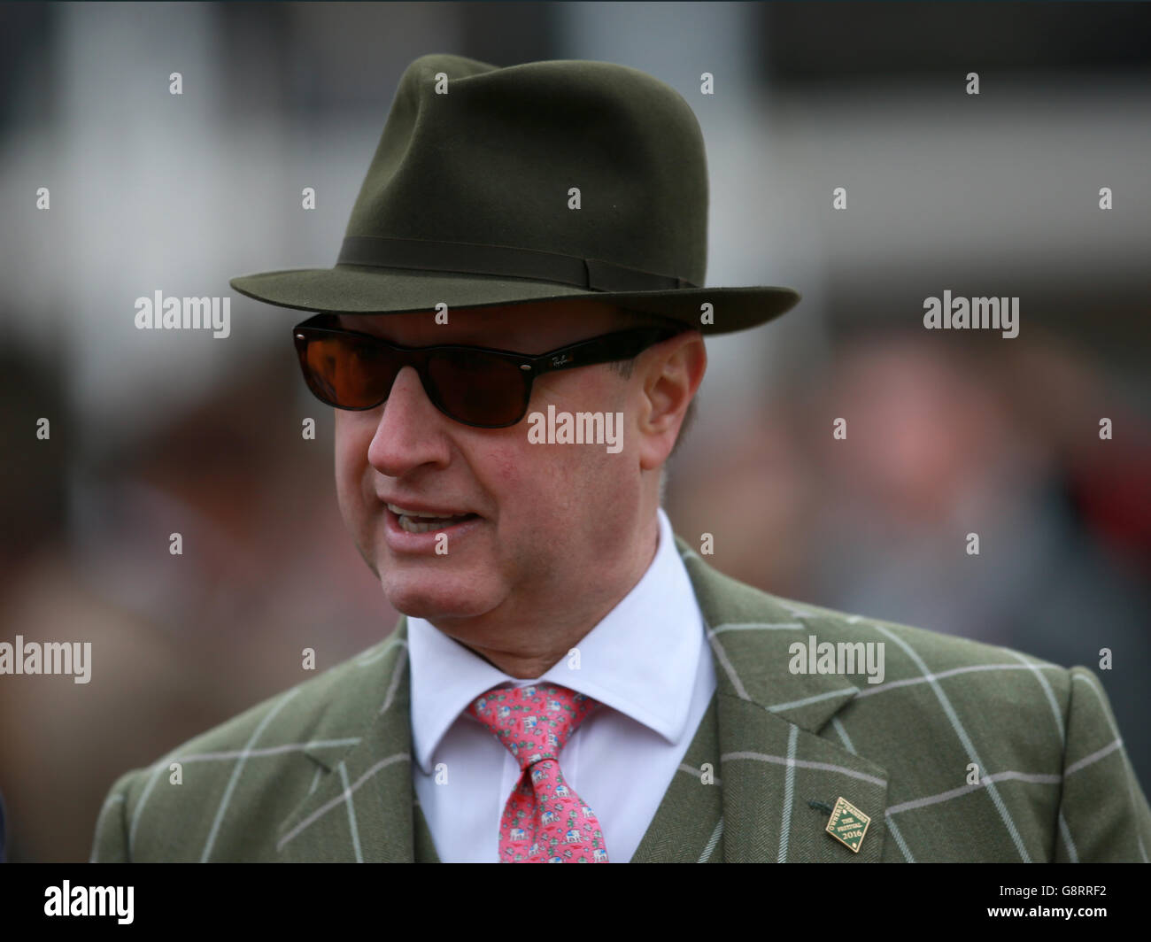 Headshot head shot portrait winners enclosure hi-res stock photography ...