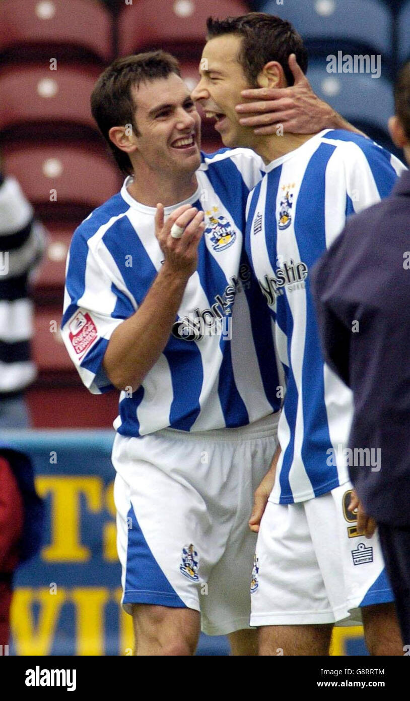 Other soccer hi-res stock photography and images - Alamy