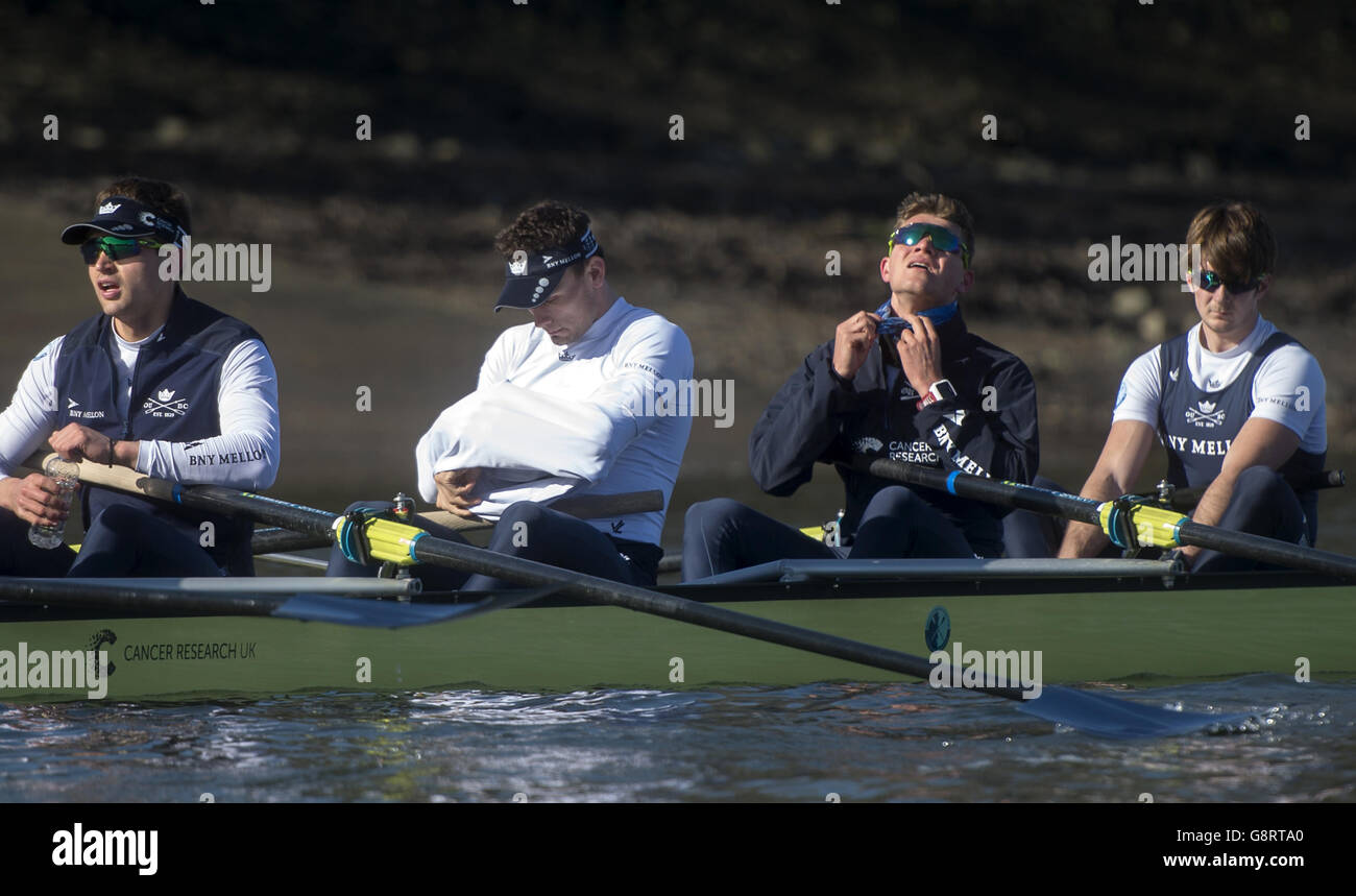Captain morgan boat hi-res stock photography and images - Alamy