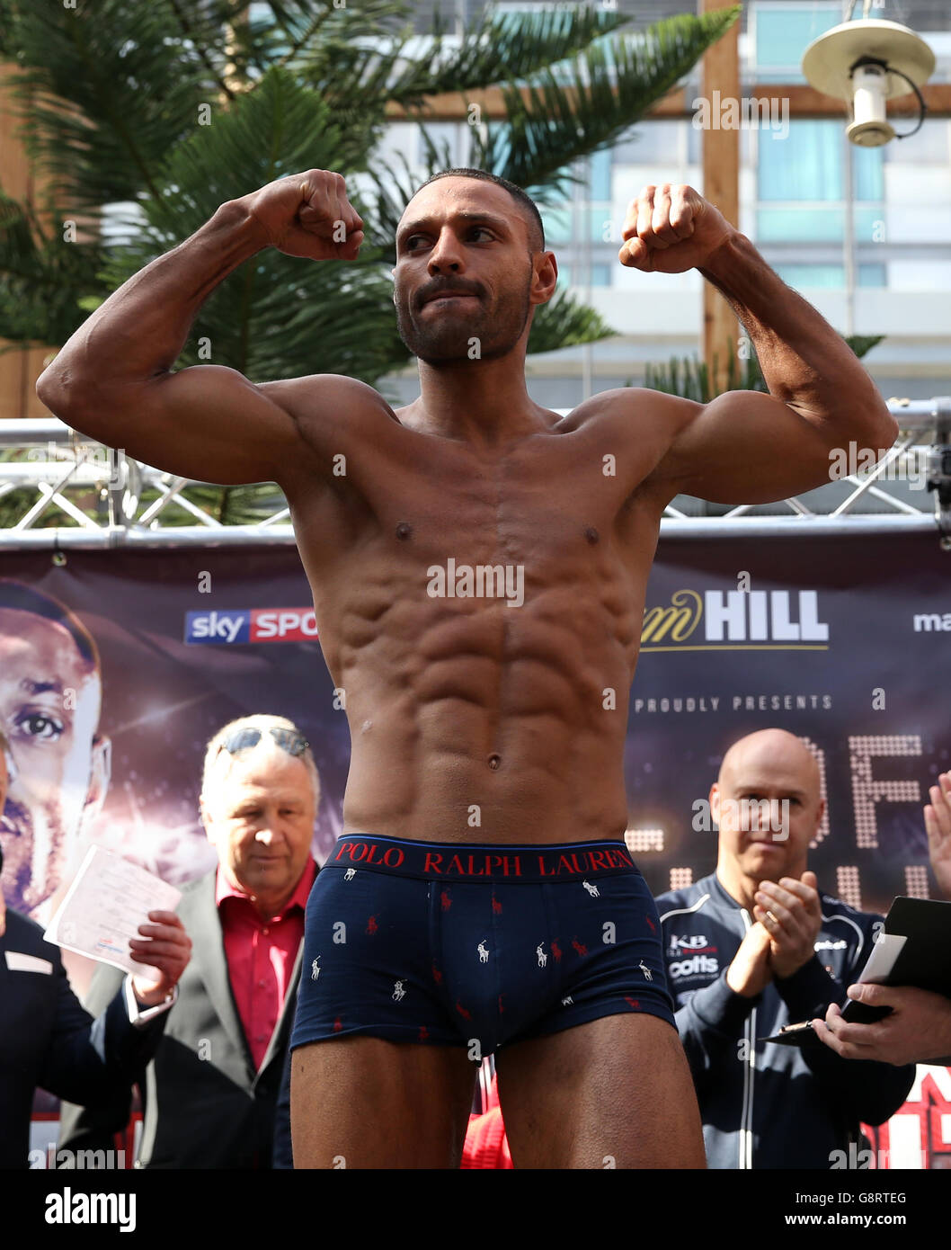 Kell hi-res stock photography and images - Alamy