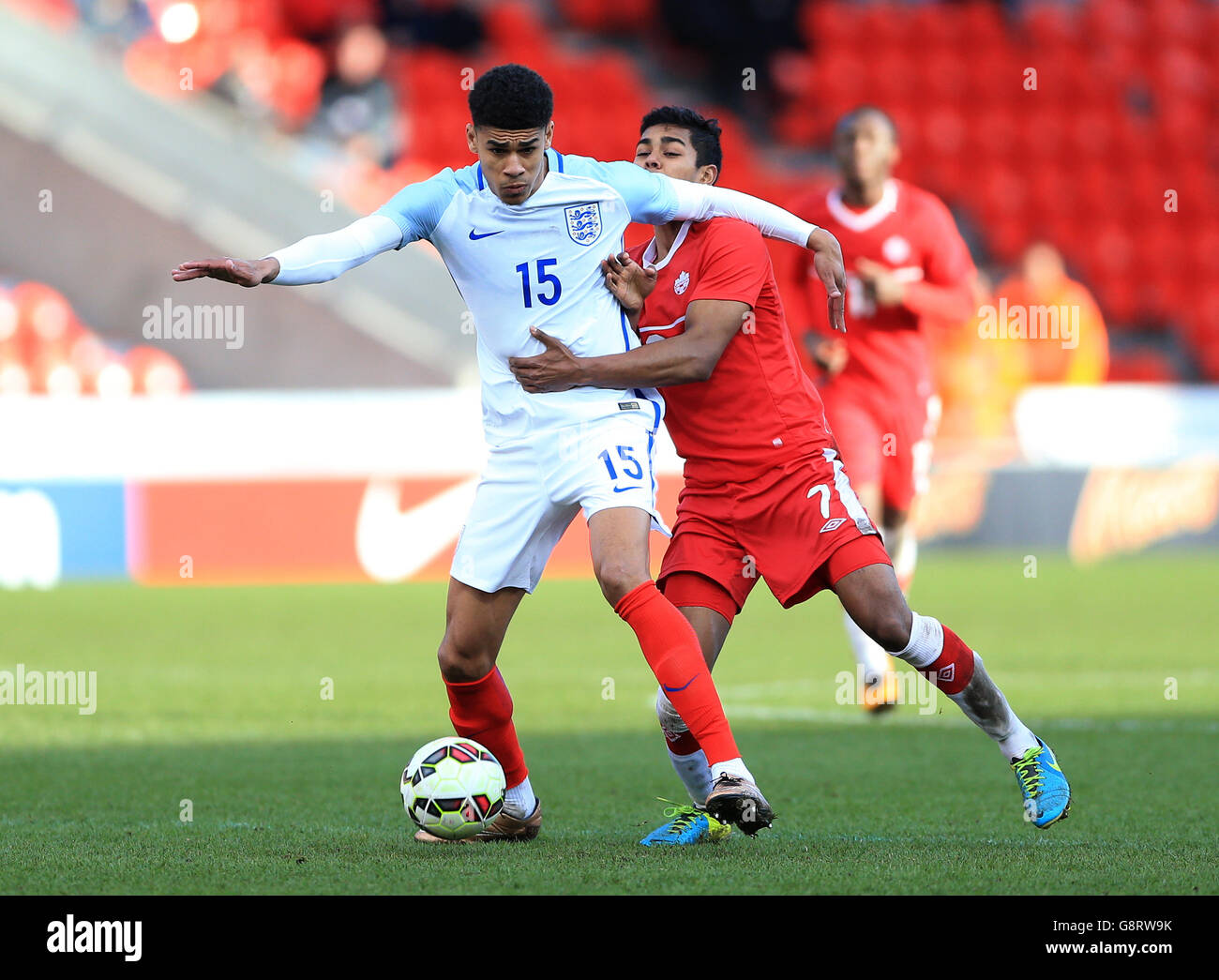 Shamit hi-res stock photography and images - Alamy