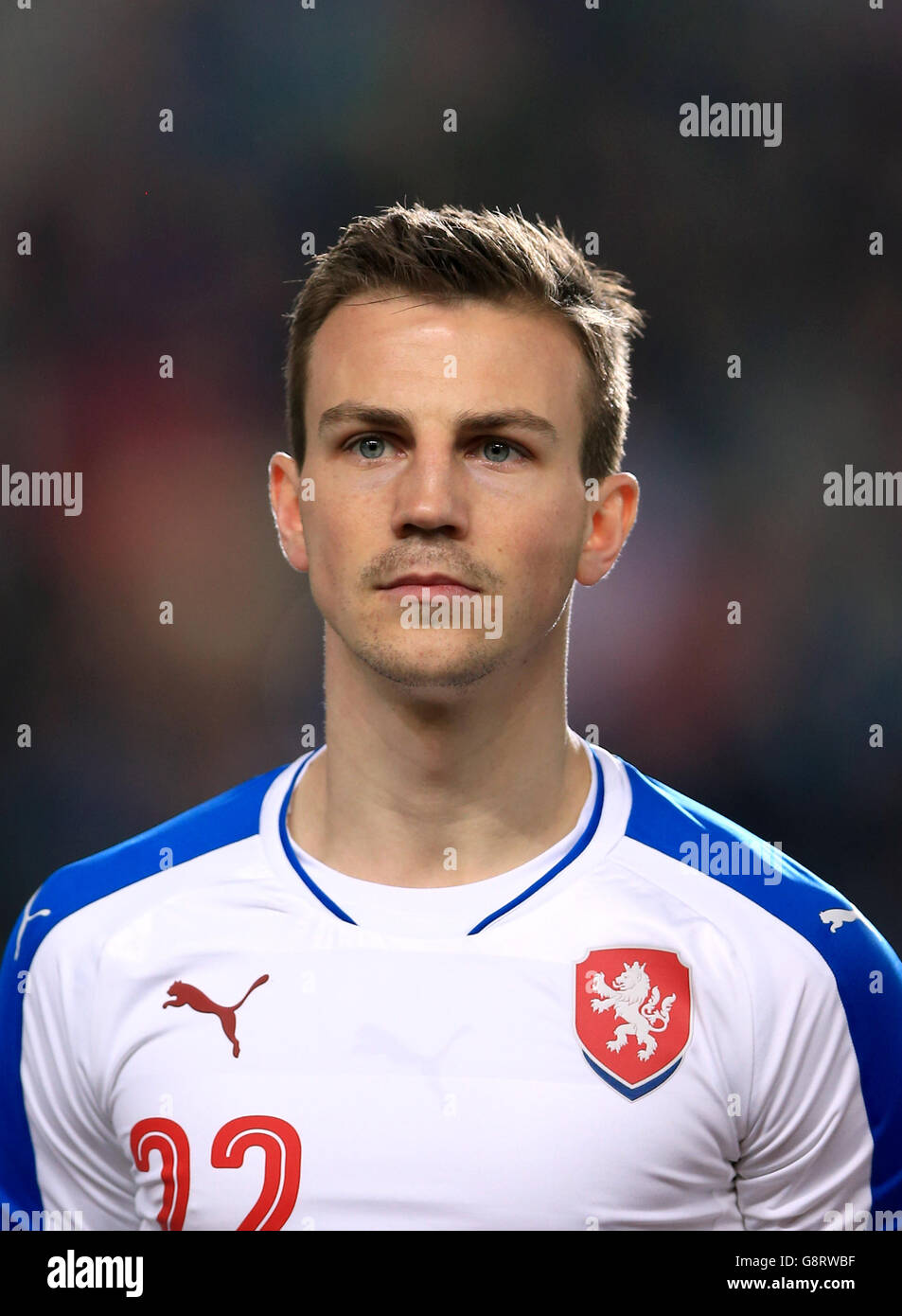 Vladimír darida store