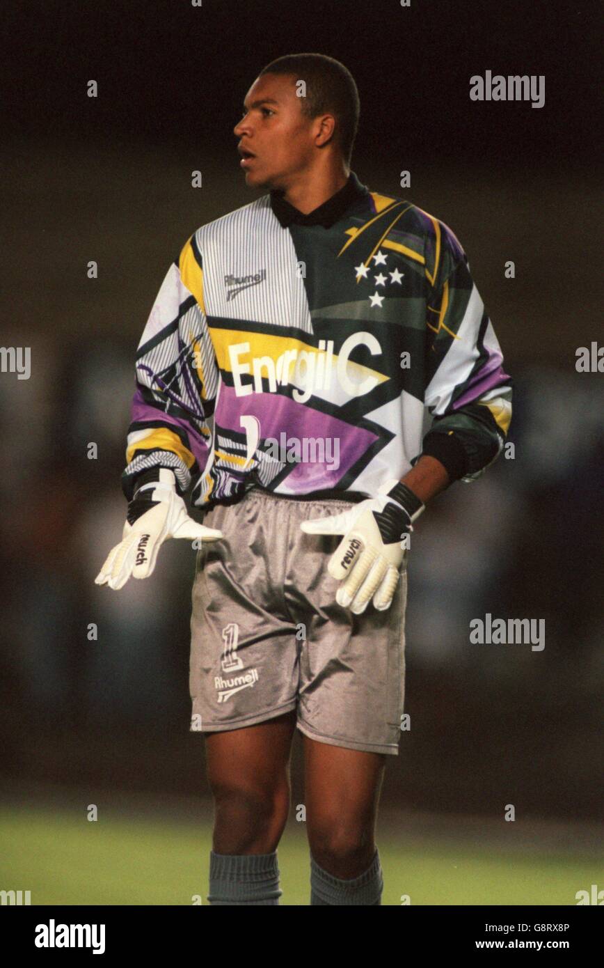 Dida copa libertadores hi-res stock photography and images - Alamy Dida copa libertadores hi-res stock photography and images - Alamy