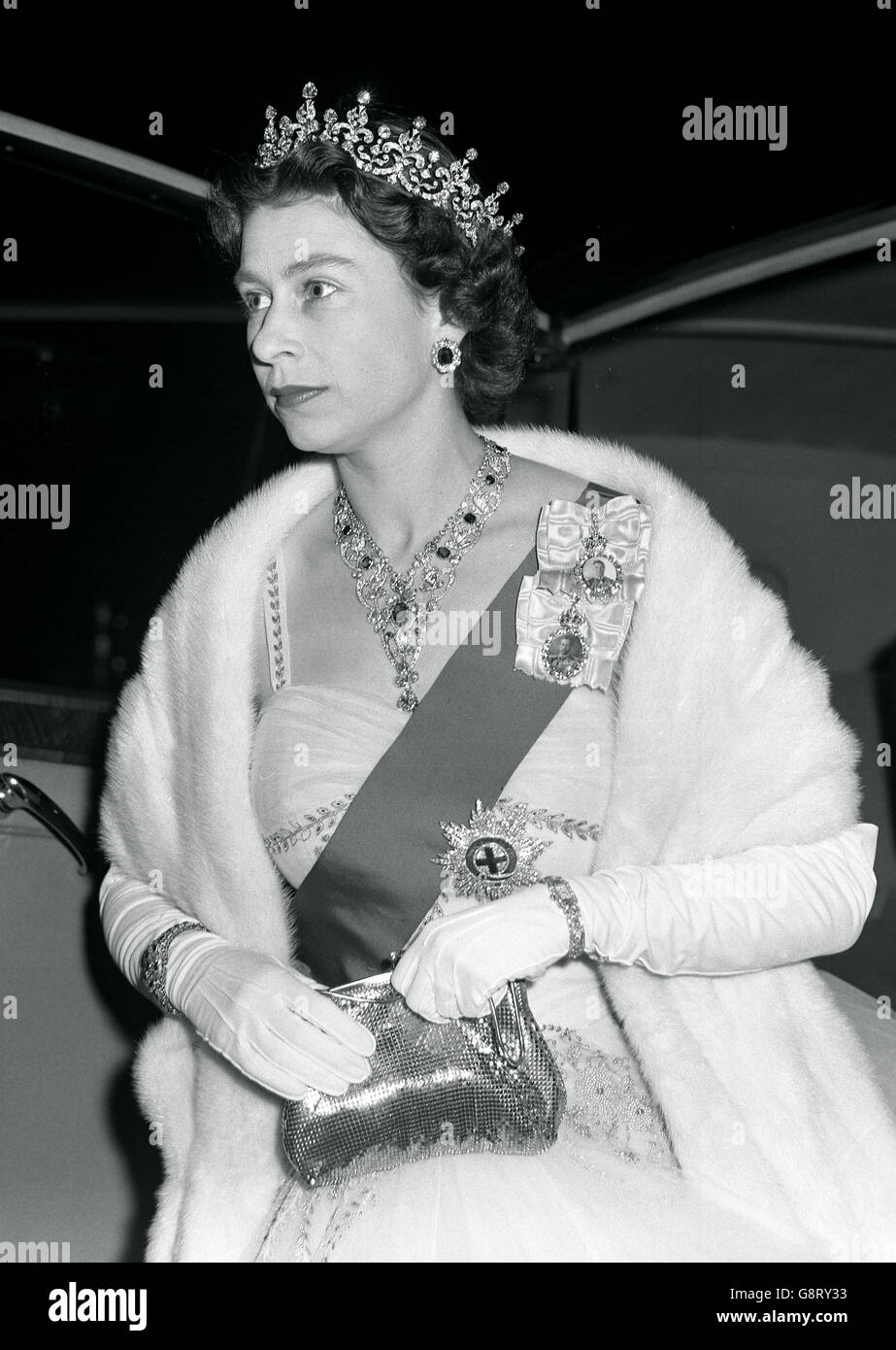 David lean lawrence of arabia hi-res stock photography and images - Alamy