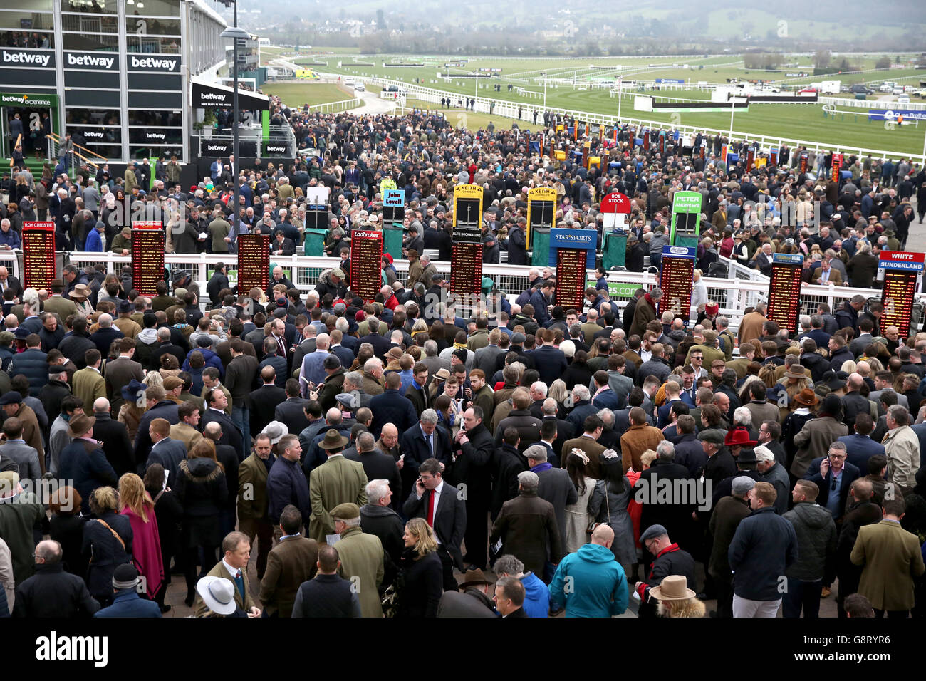 General view gv tpicswire hi-res stock photography and images - Alamy