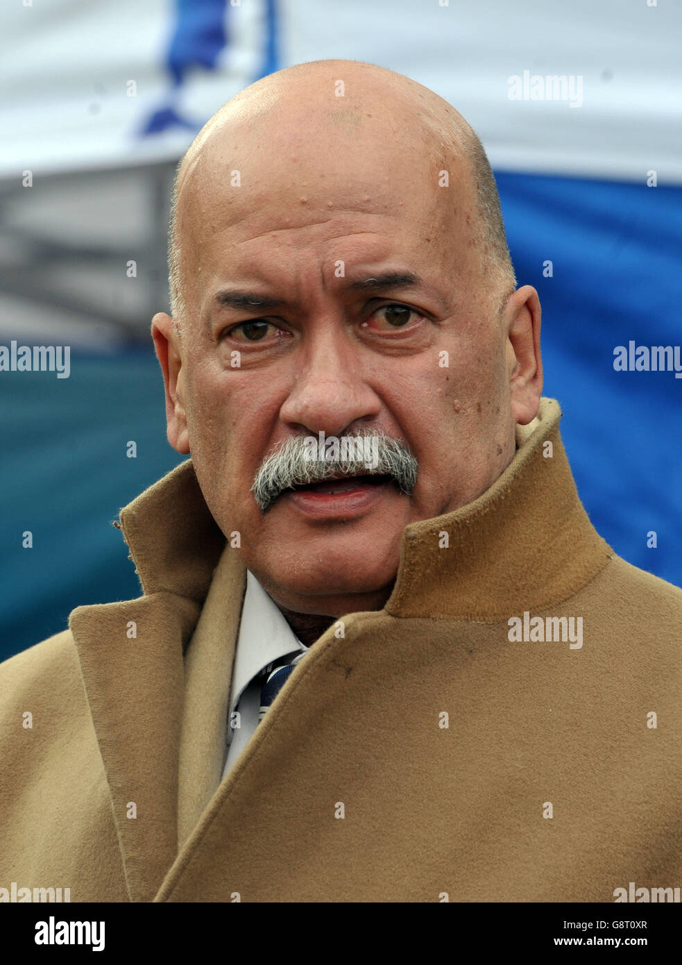 John pienaar bbc political correspondent hi-res stock photography and ...