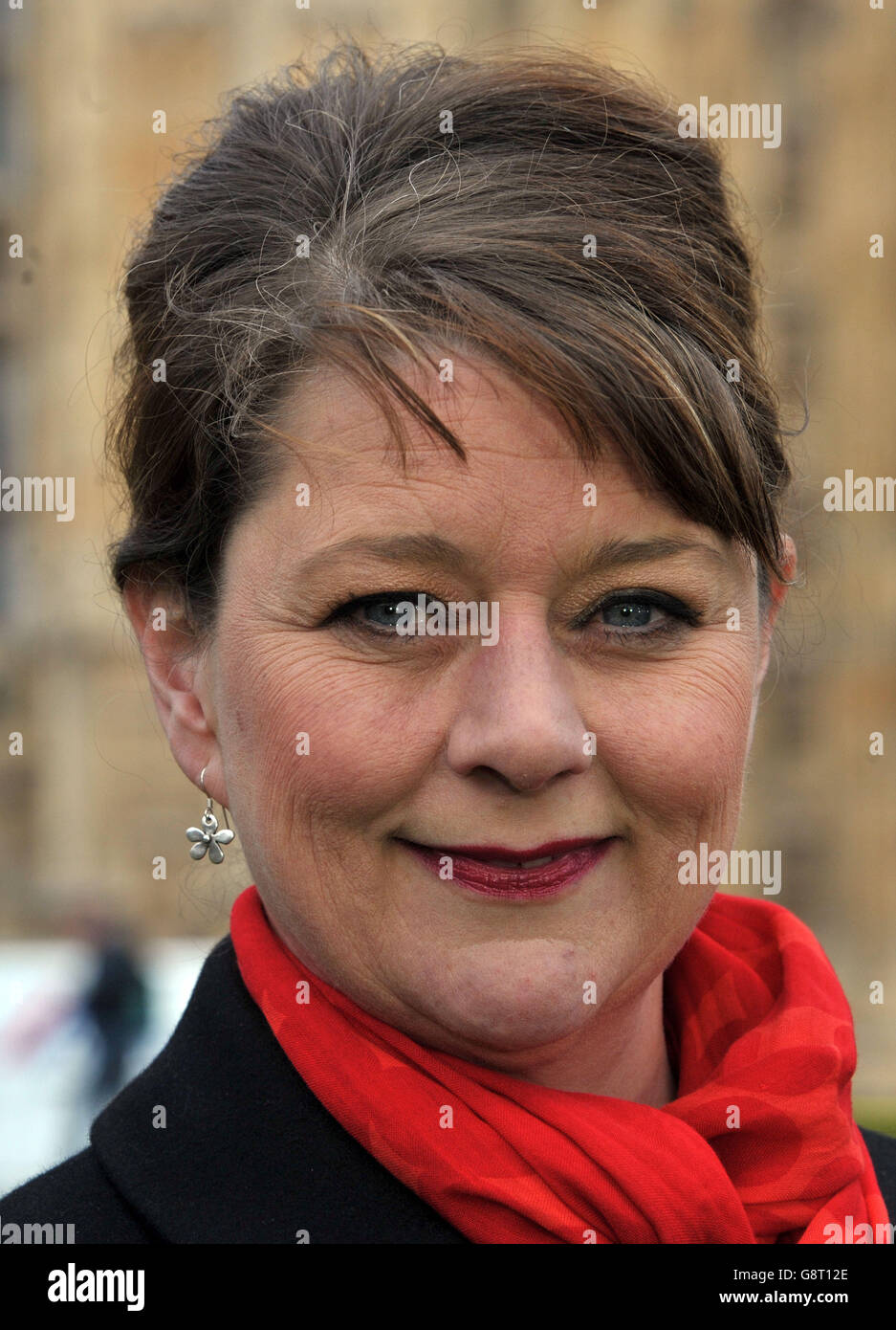 Leanne george hi-res stock photography and images - Alamy